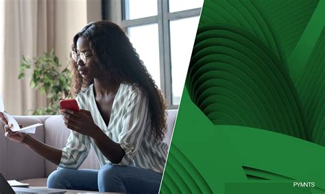 Open Loop Systems Promise Choice Convenience