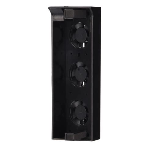 Sonew Refroidisseur Usb Externe Pour Ps4 Ventilateur De Refroidissement