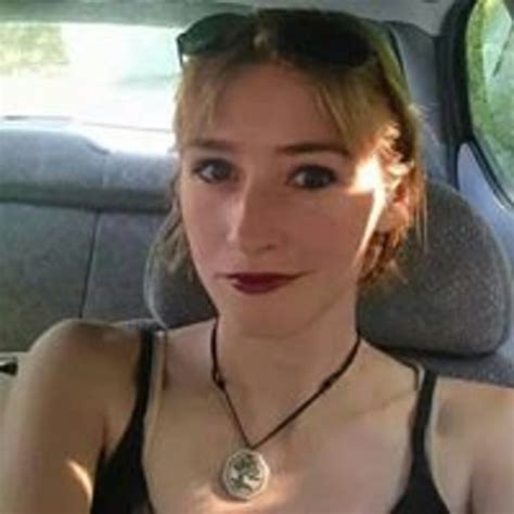 Emily Artz Oklahoma State University Stillwater Ok Oklahoma