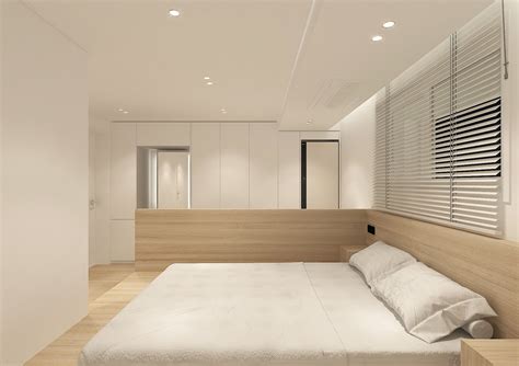 Nmb X 재미디자인웍스 인테리어디자이너 인테리어컨설팅 상담을 통한 고객의 원하는 바를 설계와 디자인에 잘 녹여내는 일은 인테리어 공사 진행과정에서 중요한