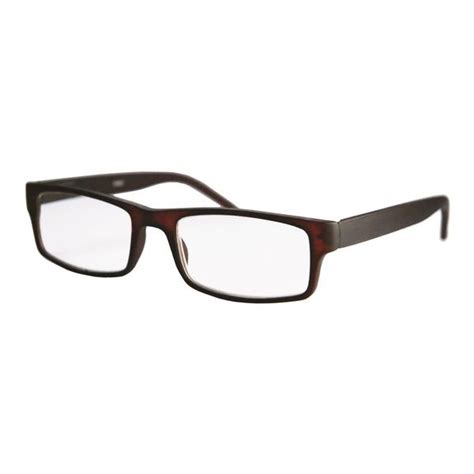 I Gogs 1 50 Reading Glasses 11pl150 Blains Farm And Fleet
