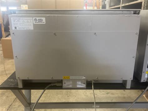 Tissue Tek Tec 5 Embedding Machine Tec 5 Cryo Module For Sale