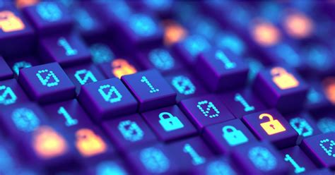 Its Time To Replace Passwords With Passkeys Barracuda Networks Blog