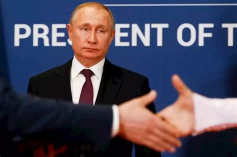 Guerra Rusia Ucrania En Vivo últimas Noticias Del Conflicto Y El