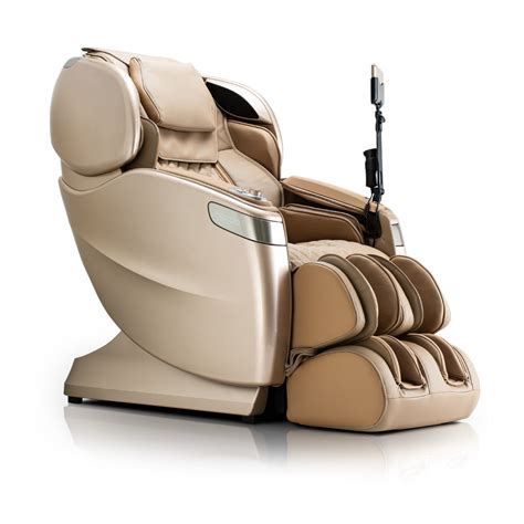 Back And Full Body Massage Chairs Relax The Back