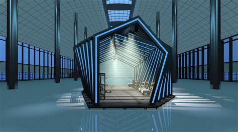 Get To Know Your Modeling Toolbelt In Vectorworks Spotlight Get To Know Your Modeling Toolbelt In Vectorworks Spotlight