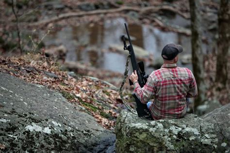 Long Range Shooting Archives Snipers Hide Long Range Shooting