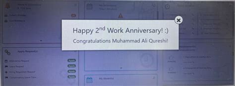 Muhammad Ali Qureshi On Linkedin Imtiaz Workmilestone 27 Comments