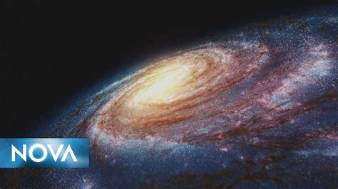 Modeling Galaxies Black Hole Apocalypse Black Hole Apocalypse Pbs