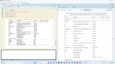 Padding Or Line Spacing Options To Pdf Issue Davidgohel