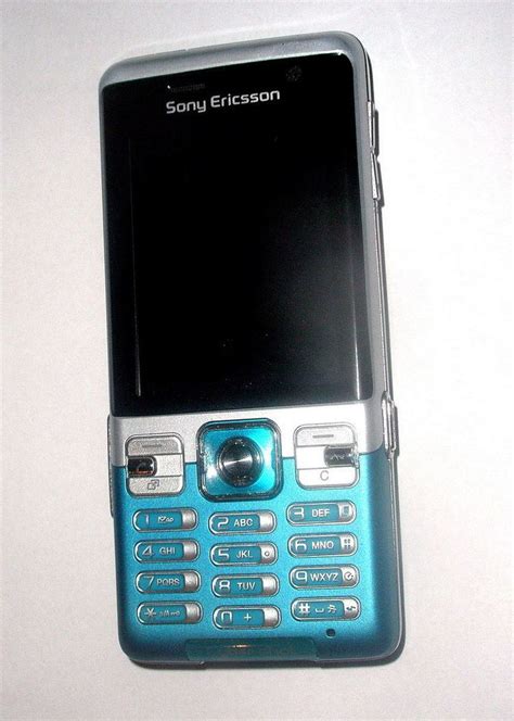 Sony Ericsson C702 Alchetron The Free Social Encyclopedia