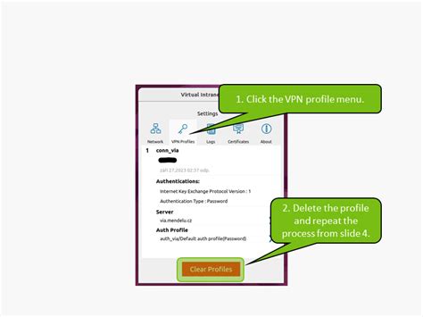 Tutorial For Macos Tech