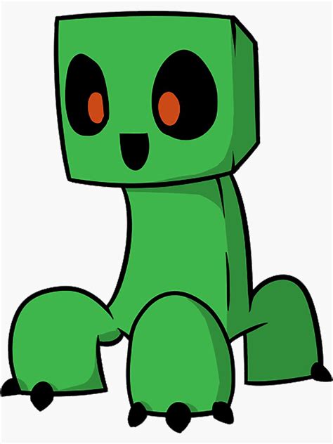 Free Clip Cute Creepers Download Free Clip Cute Creepers Png Images
