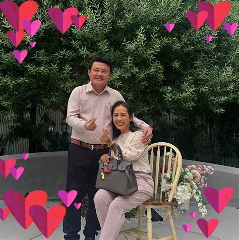 เฉิน ปากน้ำ รับเช่าพระถึงบ้านให้ราคาสูง 0917271991 0813418846 Added A New เฉิน ปากน้ำ รับ