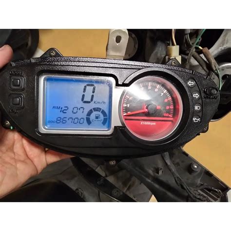 Kymco光陽gp125二手的優惠比較 2024年07月飛比價格
