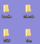 Missing Files Windows Home Windows Forums