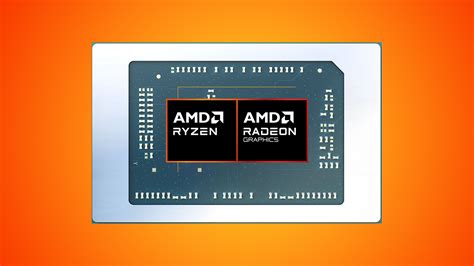 CES AMD Launches Ryzen G With Ryzen AI And Integrated Graphics And Additional