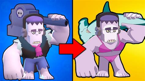 Sex Art Brawl Stars Telegraph