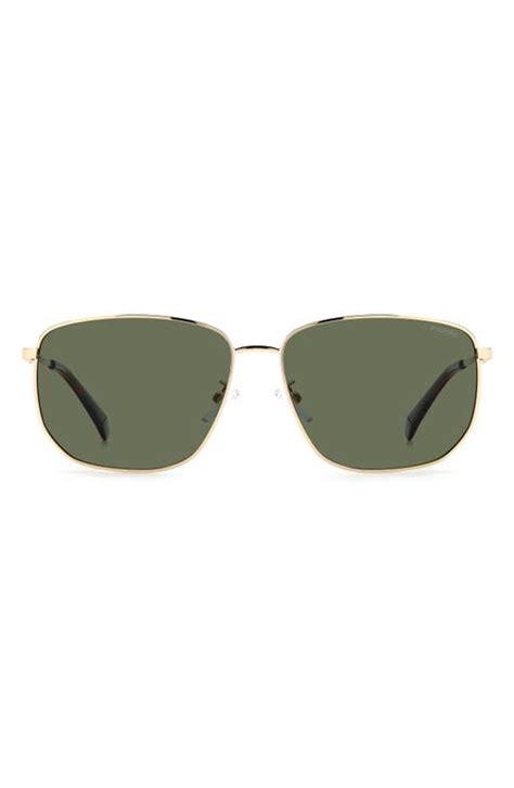 Polarized Sunglasses For Women Nordstrom