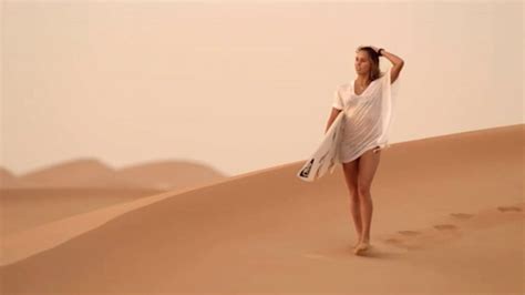 Just Deserts Page 4 Xnxx Adult Forum