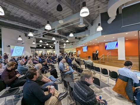 Sdataplab Demoday Cohort5 Spaceapp Spacetech Spaceinnovation… Spaceapp Connect®