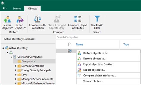Veeam Backup And Replication Data Restore Samuraj