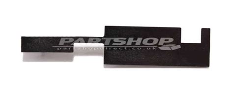 Makita Lock Off Lever Ls1013 416000 4 Part Shop Direct