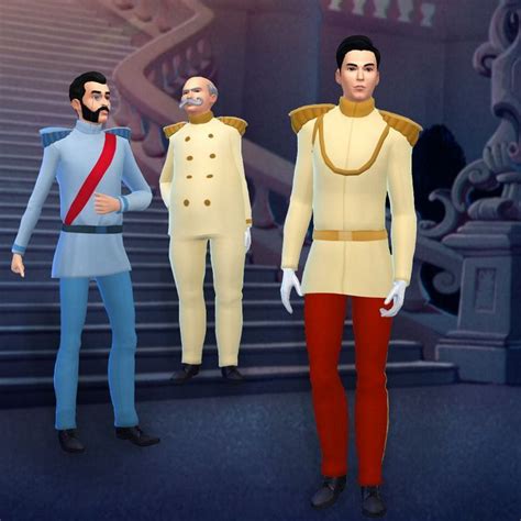 Patreon Sims 4 Clothing Sims 4 Sims