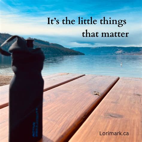 How Small Wins Boost Your Growth Lori Mark Posted On The Topic Linkedin