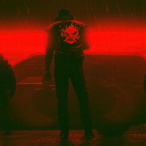 Gangster Aesthetic Wallpapers · 60 Backgrounds 🕶️🔫💵