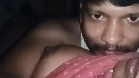 Free Big Boob Wife Porn Videos 8 Xhamster