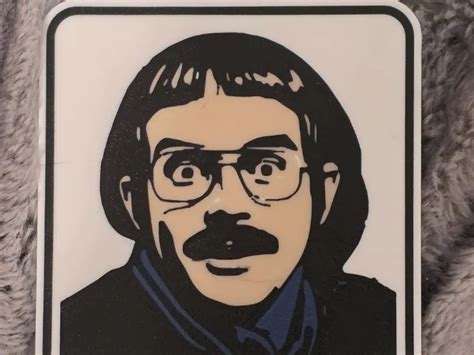 Do It Lady Chit By Curlyfry Makerworld Download Free 3d Models