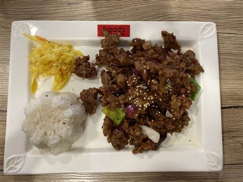 The Best Gan Bian Beef Of Vienna Christof Strauss Com