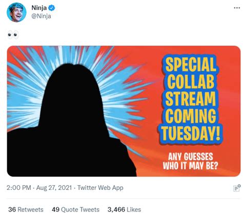 Unexpected Lily And Corpse Collab R Offlinetv