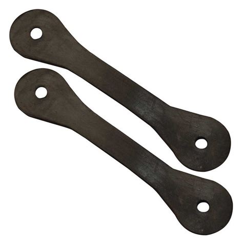 Rubber Spur Tie Downs Western Riding Supplies Big Dees Tack And Vet