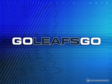 🔥 150 Toronto Maple Leafs Backgrounds Wallpapersafari