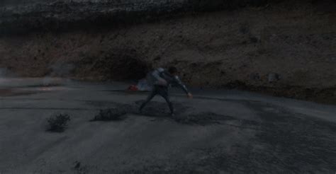 Mcu Makkari Vs Dceu Wonder Woman Battles Comic Vine
