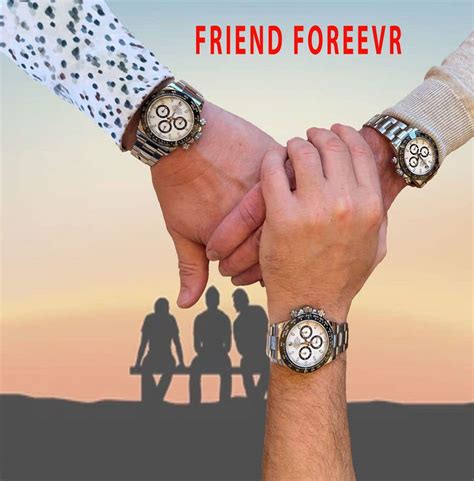 Entry 133 By Zubbar For Create A Classy Printable Image Freelancer