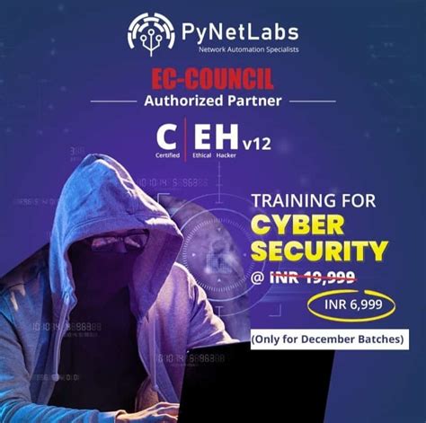 Aayushmaan Tripathy On Linkedin Cybersecurity Ethicalhacking