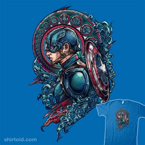 Team Cap Marvel Superheroes Marvel Comics Marvel