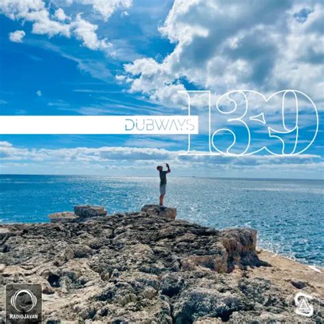 دانلود پادکست 139 دوبویس از سال با کیفیت بالا اپآهنگ