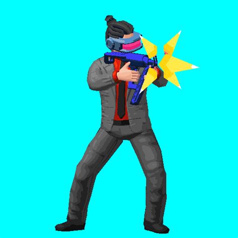 pixel art shader feedback wanted page 2 zdoom