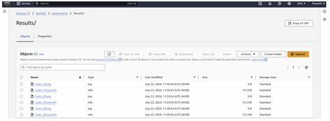 unlock large scale autonomous driving simulations on aws with ipg aws