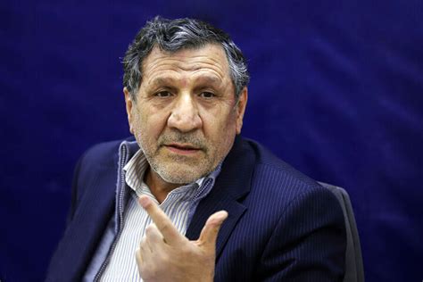 غلامحسین رضوانی خبرگزاری مهر اخبار ایران و جهان Mehr News Agency