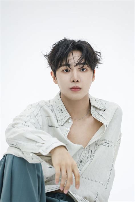 Pin By Toàn On Male Portrait In 2025 Korean Actors Male Portrait Young