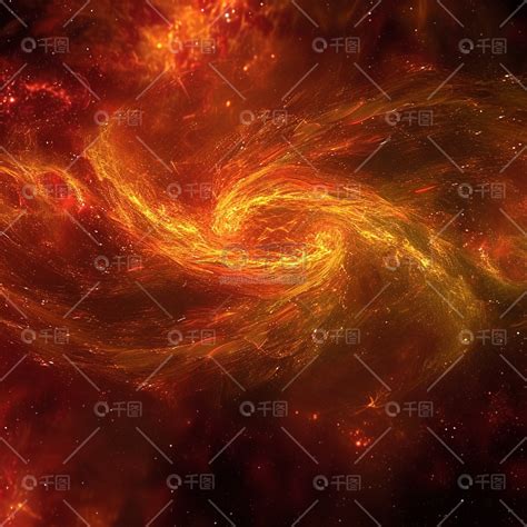 黄色背景 Abstract Background Smooth Lines Dramatic Shading Corporate