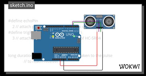 Ul Wokwi Esp32 Stm32 Arduino Simulator