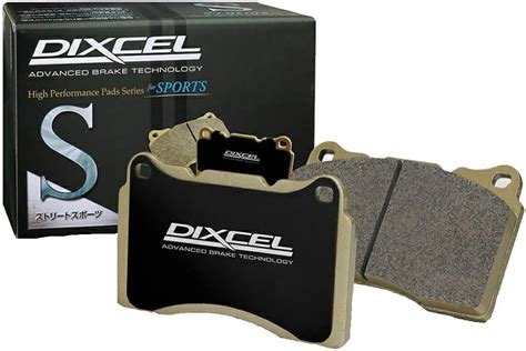 【メーカー】 ディクセル R01タイプ リア左右セット ブレーキパッド 911narrow 1550910 Dixcel ブレーキパット