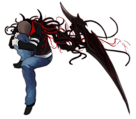 Alex Mercer Prototype Fan Art 33363580 Fanpop