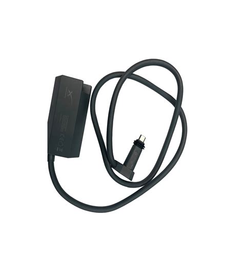 Adaptateur Ethernet Starlink V2 Prix Cameroun